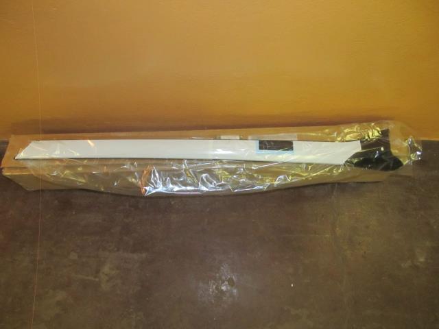 LR076494 Land Rover сравнить цены на Автопро