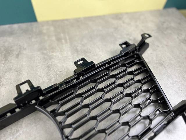 51118075643 BMW сравнить цены на Автопро