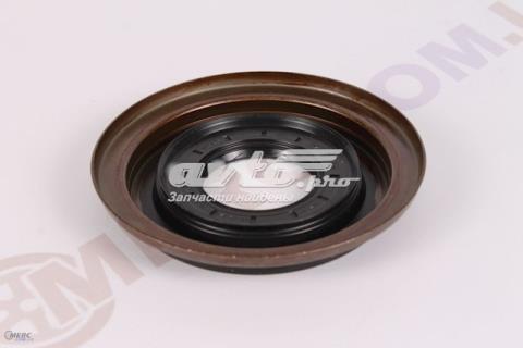 A0259972747 Mercedes сальник редуктора заднего моста