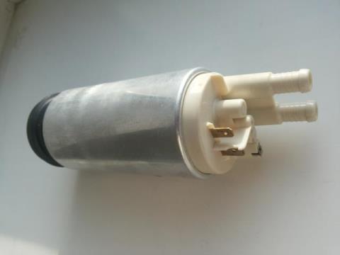 95562010303 Porsche бензонасос (Левый)