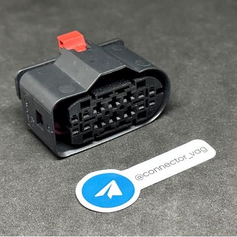 A0005459919 Mercedes | купить на Avto.pro