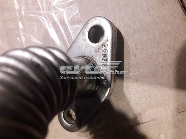 93191200 General Motors сравнить цены на Автопро