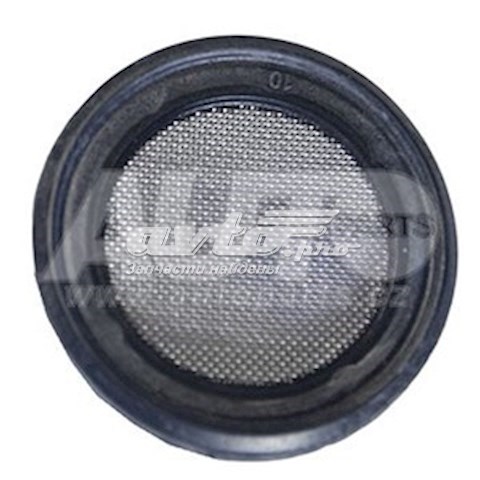 Фильтр масляный VAG. Купить фильтр масляный Фольксваген , сравнить цены ...