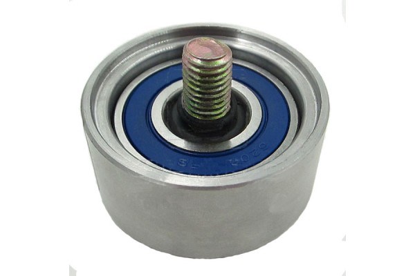 Ролик ремня ГРМ паразитный HYUNDAI. Купить ролик ремня грм паразитный ...