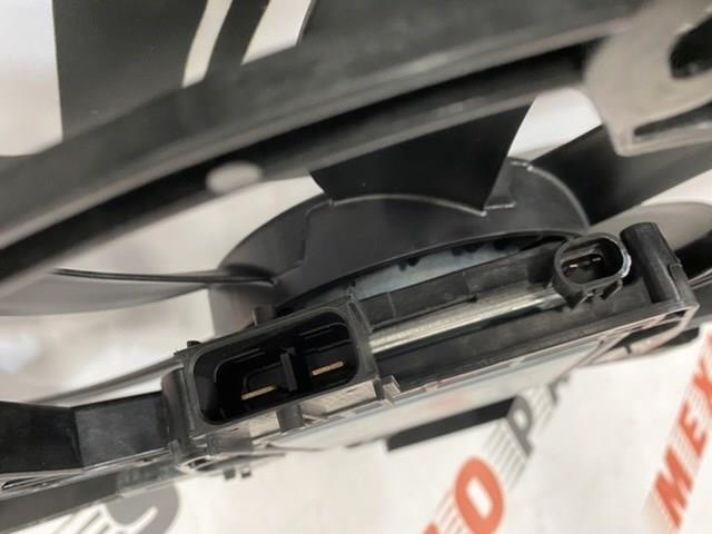 1636025030 Toyota сравнить цены на Автопро