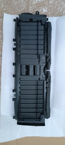 A2135002300 Mercedes | купить на Avto.pro