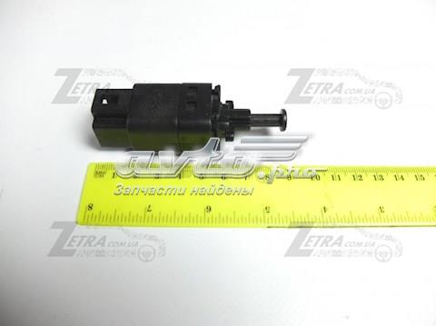 95368628 General Motors датчик включения стопсигнала