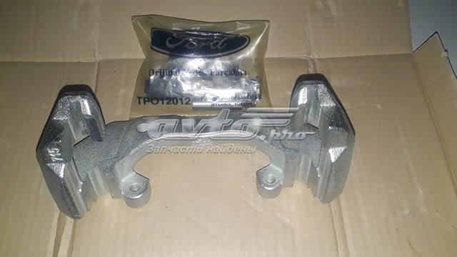 5039026 Ford сравнить цены на Автопро