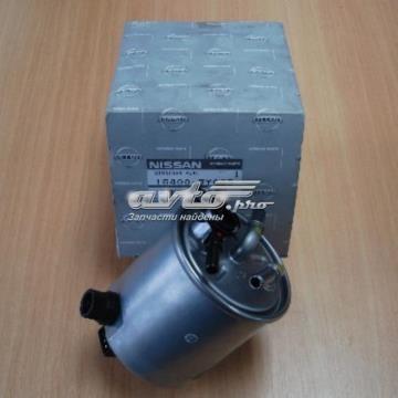 16400JY00B Nissan топливный фильтр