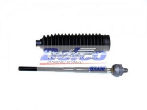 68040223AE Chrysler рулевая тяга