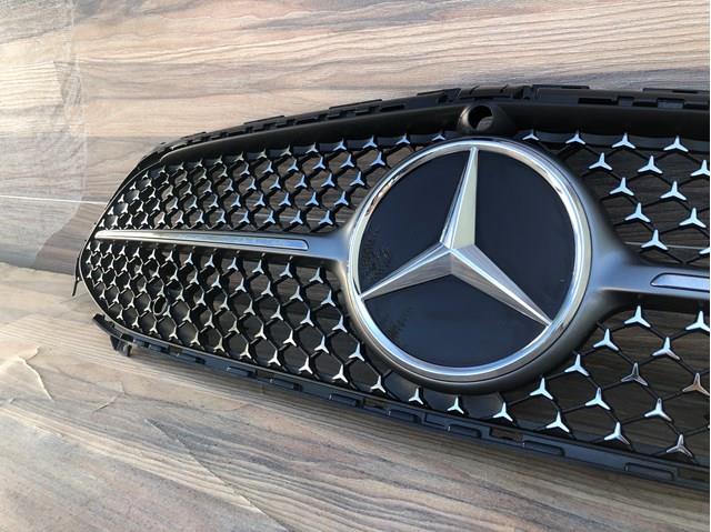 A1778888300 Mercedes автозапчастина