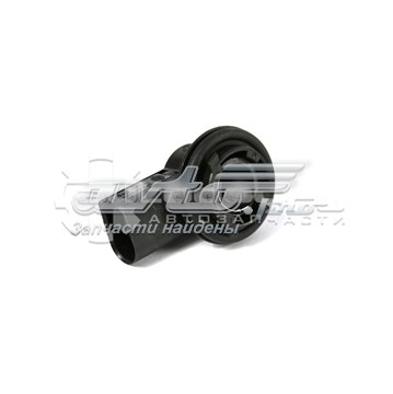 6R0953123A VAG цоколь (патрон лампочки указателя поворотов)