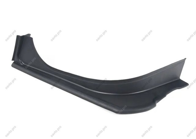 51497430619 BMW сравнить цены на Автопро