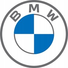 51717424907 BMW сравнить цены на Автопро