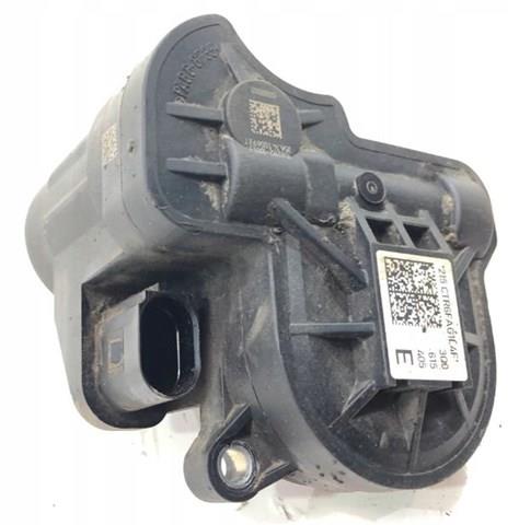 3Q0615405E VAG сравнить цены на Автопро