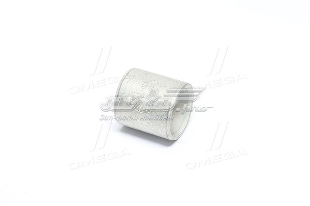 Ремкомплект ТНВД Bosch - купить, сравнить цены от продавцов