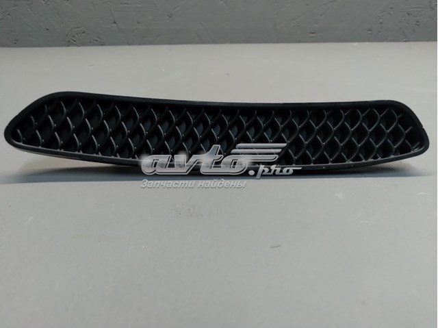 A1568850253 Mercedes сравнить цены на Автопро