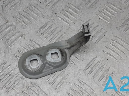 41357207205 BMW сравнить цены на Автопро