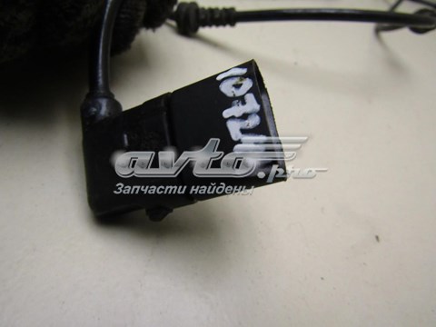 A2539053500 Mercedes датчик частоты вращения колеса