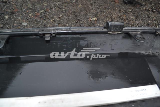 5215942320 Toyota купить недорого