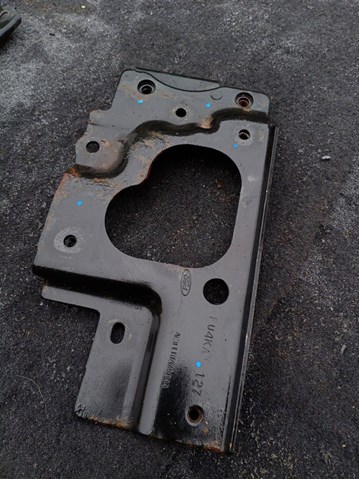 AE8110A789AA Ford сравнить цены на Автопро