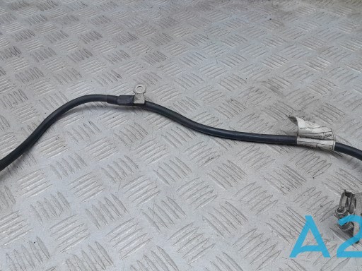 68479541AA Chrysler сравнить цены на Автопро