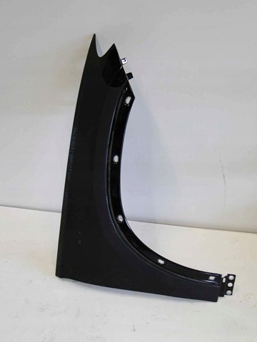 A1678802600 Mercedes | купить на Avto.pro