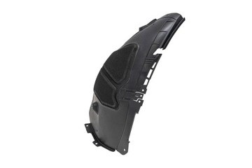 A2236900300 Mercedes | Подкрылок крыла переднего левый задний ...