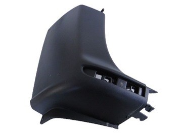 A9108801800 Mercedes | купить на Avto.pro