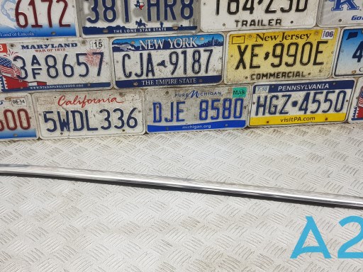 K68188788AE Fiat/Alfa/Lancia сравнить цены на Автопро