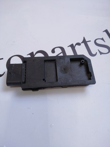 5WA962133F VAG сравнить цены на Автопро