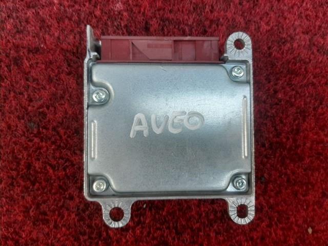 96430711 General Motors сравнить цены на Автопро