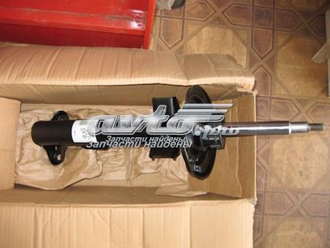 A2043232600 Mercedes амортизатор передний