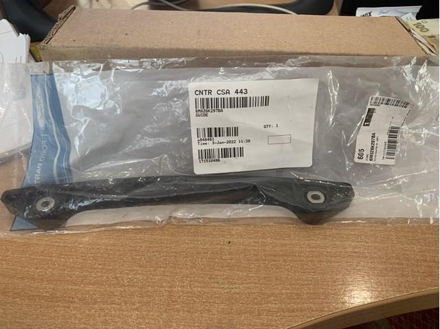 6M8Z6K255A Ford успокоитель цепи грм