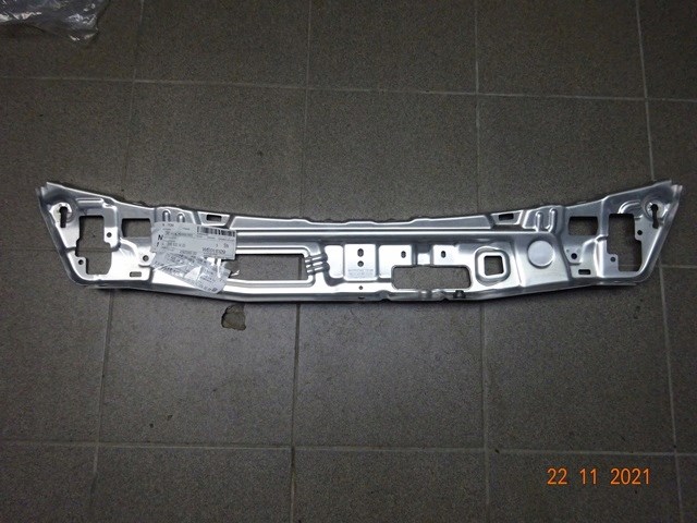 A2066201400 Mercedes ціна з доставкою крім габариту