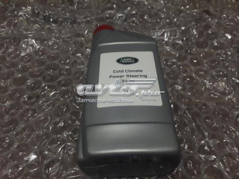 STC50519 Land Rover гур жидкость (1,0 л)