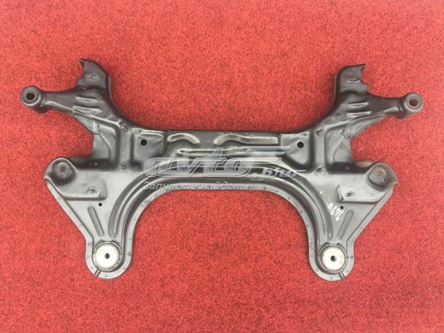 96653535 General Motors Балка передней подвески (подрамник)