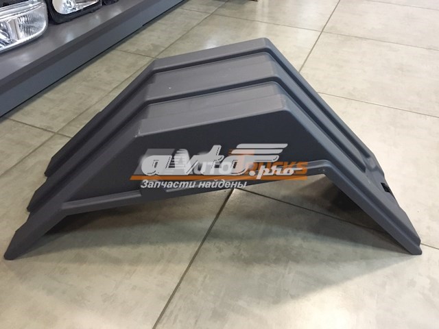 9605410005 Mercedes | купить на Avto.pro