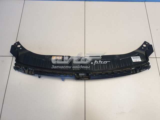 A2478858203 Mercedes | купить на Avto.pro