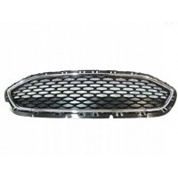 2091018 Ford решетка радиатора