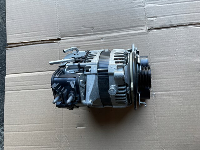 A264900160008 Mercedes | купить на Avto.pro