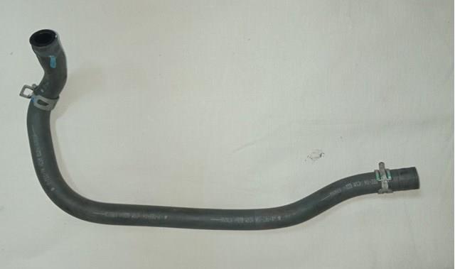 17131RNAA00 Honda сравнить цены на Автопро