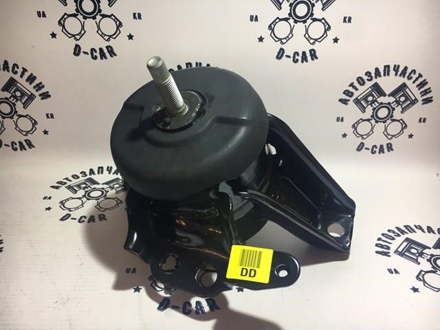 21810D4200 Hyundai/Kia Подушка (опора) двигателя правая