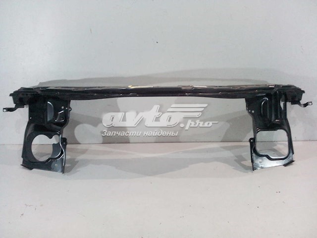 95373701 Opel панель передня opel antara 2010-2017