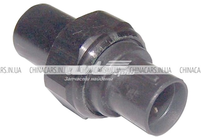 B11-8108150 Chery сравнить цены на Автопро