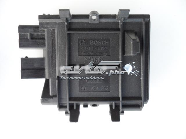 8D1959263 VAG сравнить цены на Автопро