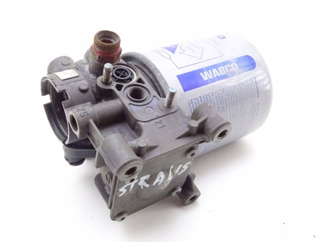 5801414923 Iveco сравнить цены на Автопро