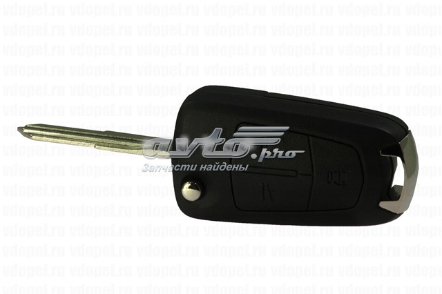 95032389 Opel сравнить цены на Автопро