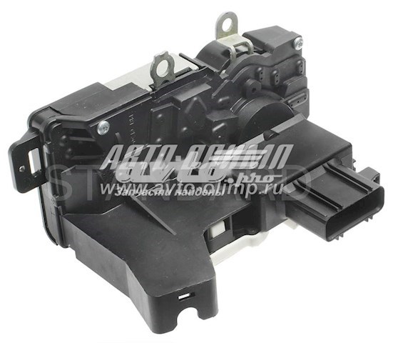 6E5Z5421813BA Ford сравнить цены на Автопро