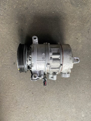 4M0816803N VAG сравнить цены на Автопро